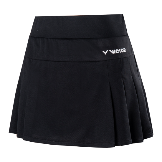 Victor K-31302 - Black